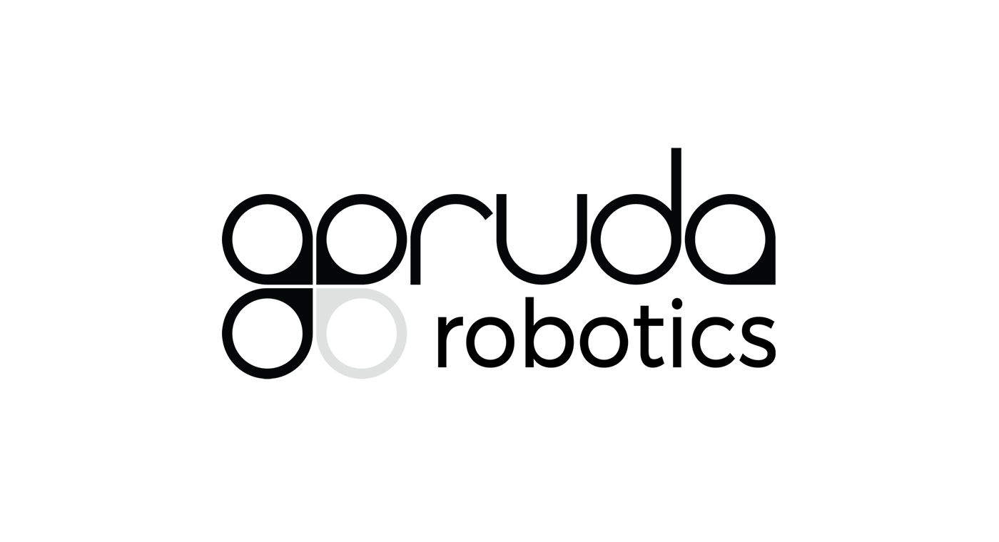 Contact UATO.SG - UATO.SG by Garuda Robotics | Unmanned Aircraft ...